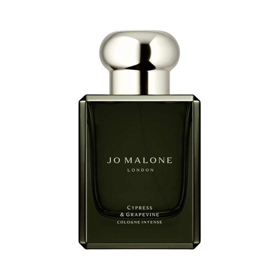 Jo Malone Cologne – Edgars