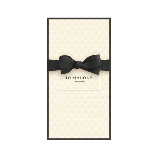 Jo Malone Cologne – Edgars