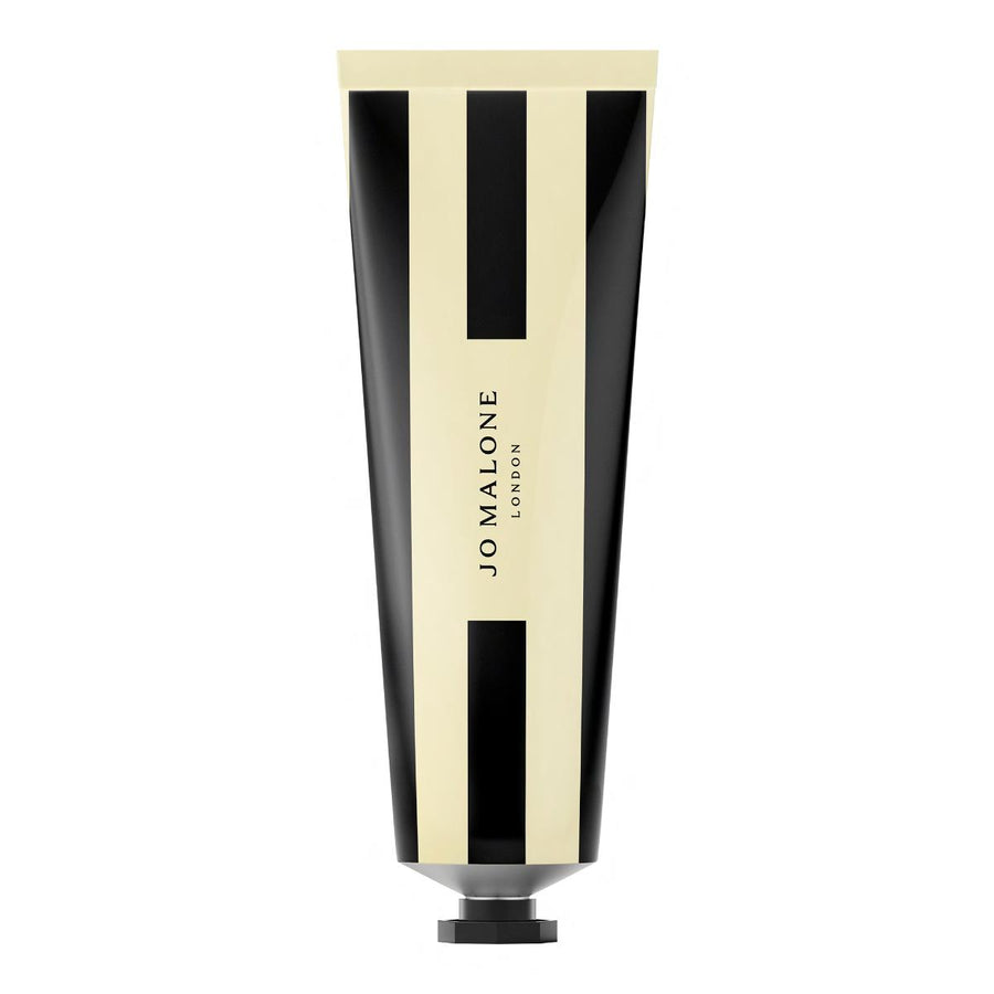 Hand Creams – Edgars