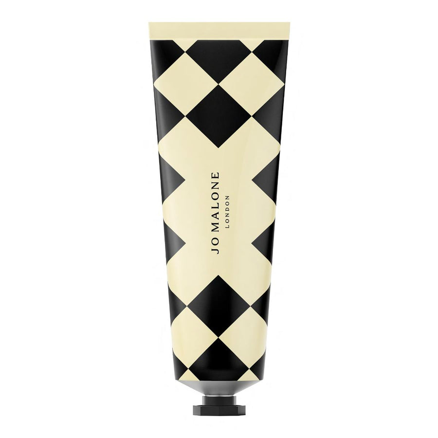 Hand Creams – Edgars