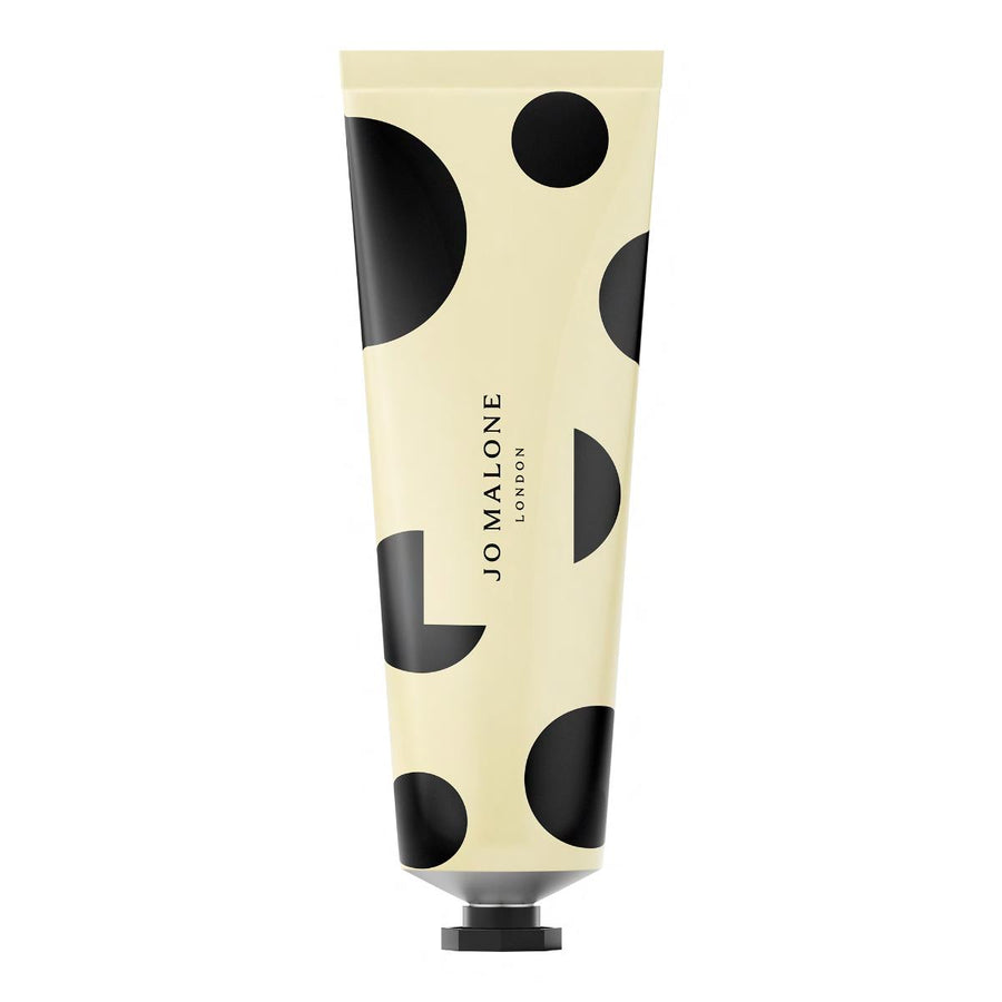 Hand Creams – Edgars