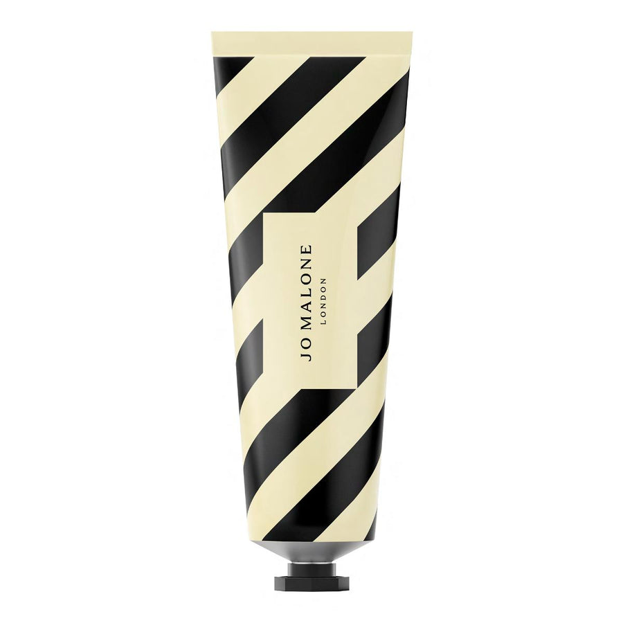 Hand Creams – Edgars