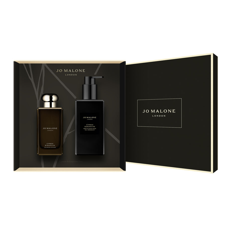 Men's Gift Sets – Edgars