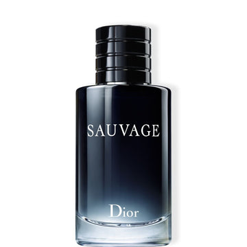 Dior Sauvage – Edgars