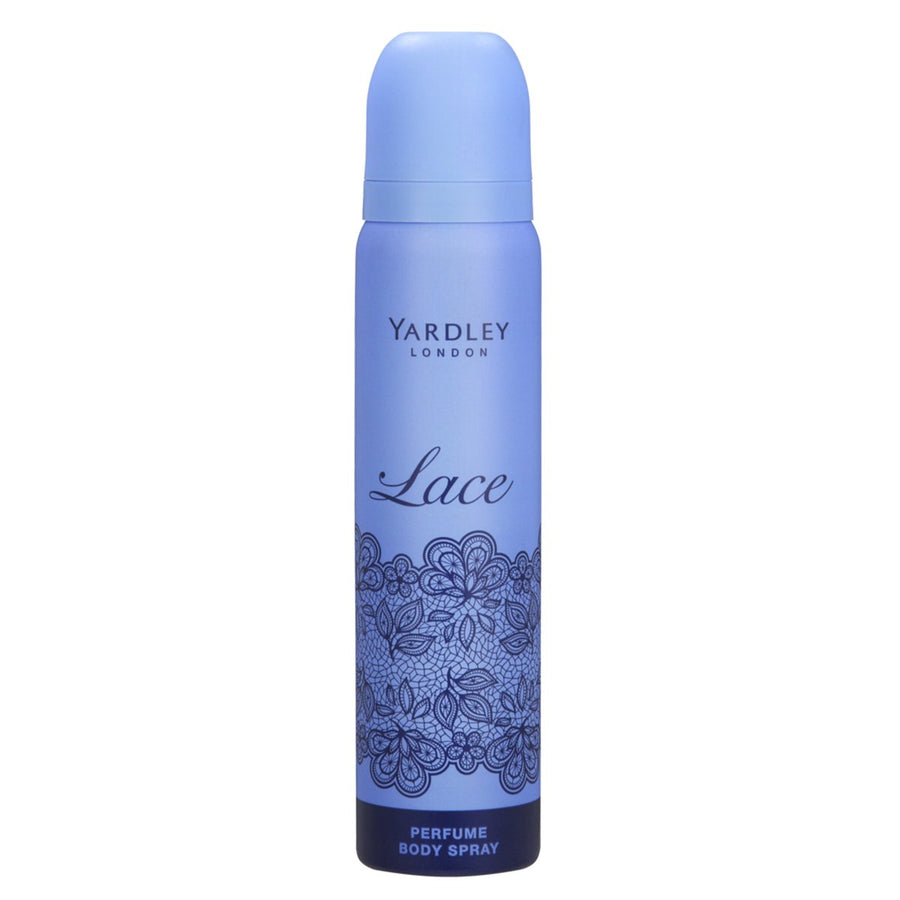 Women's Deodorant & Roll-On – Edgars