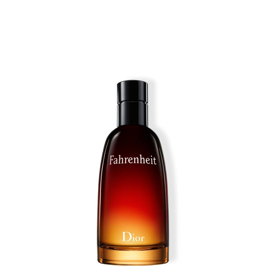 Dior Fragrance – Edgars