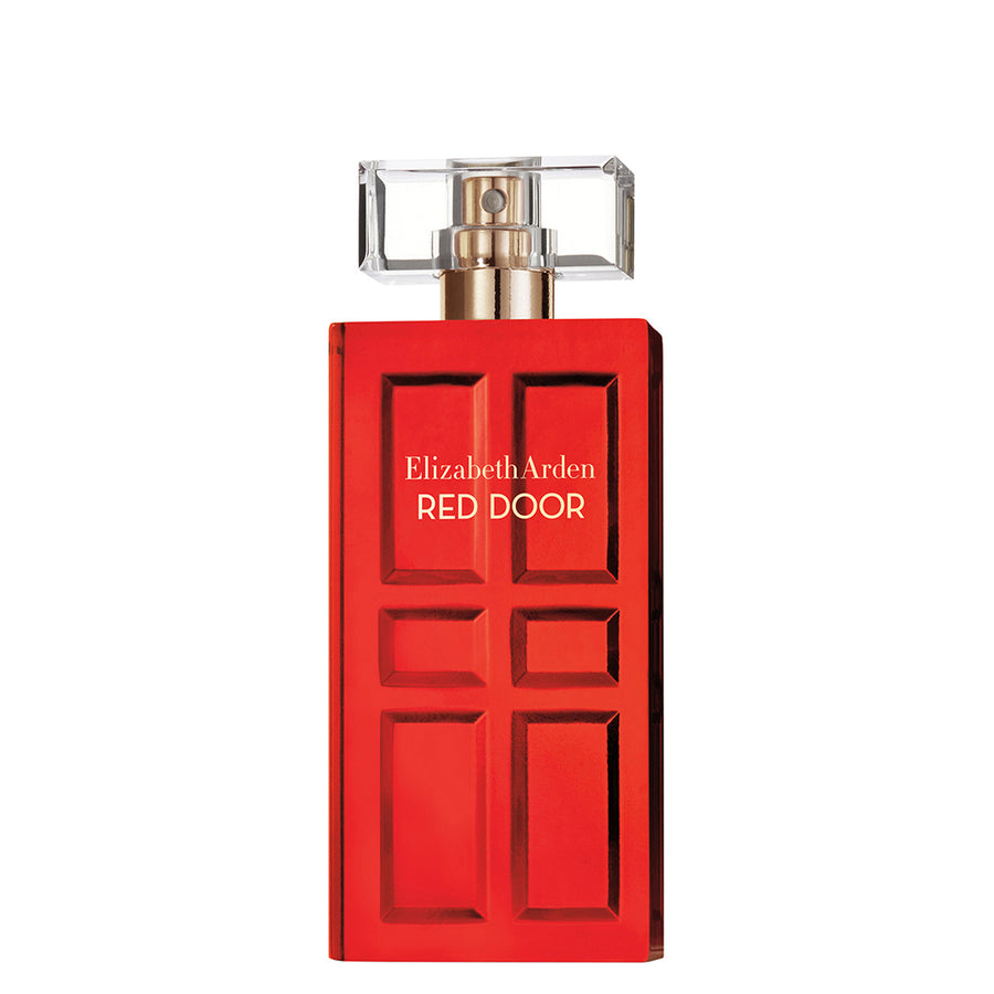 Ladies Red Door Eau de Toilette – Edgars