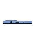 Nova Y62 128GB Dual Sim Blue Cellphone – Edgars