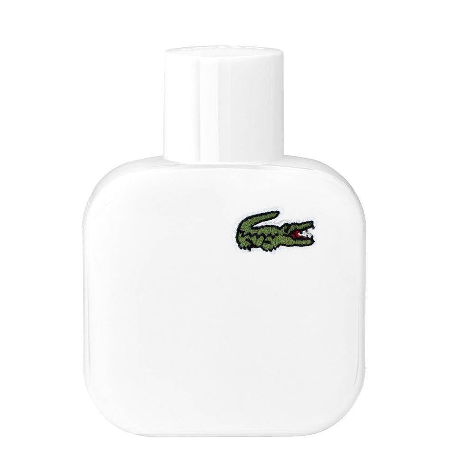 lacoste men – Edgars