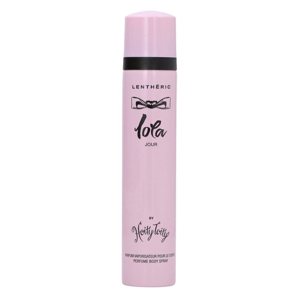 Hoity Lola Jour Body Spray – Edgars