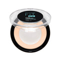 Fit Me Powder – Edgars