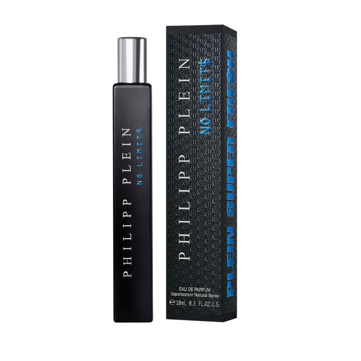Philipp Plein Super Fresh 10ml EDT GWP2023 – Edgars