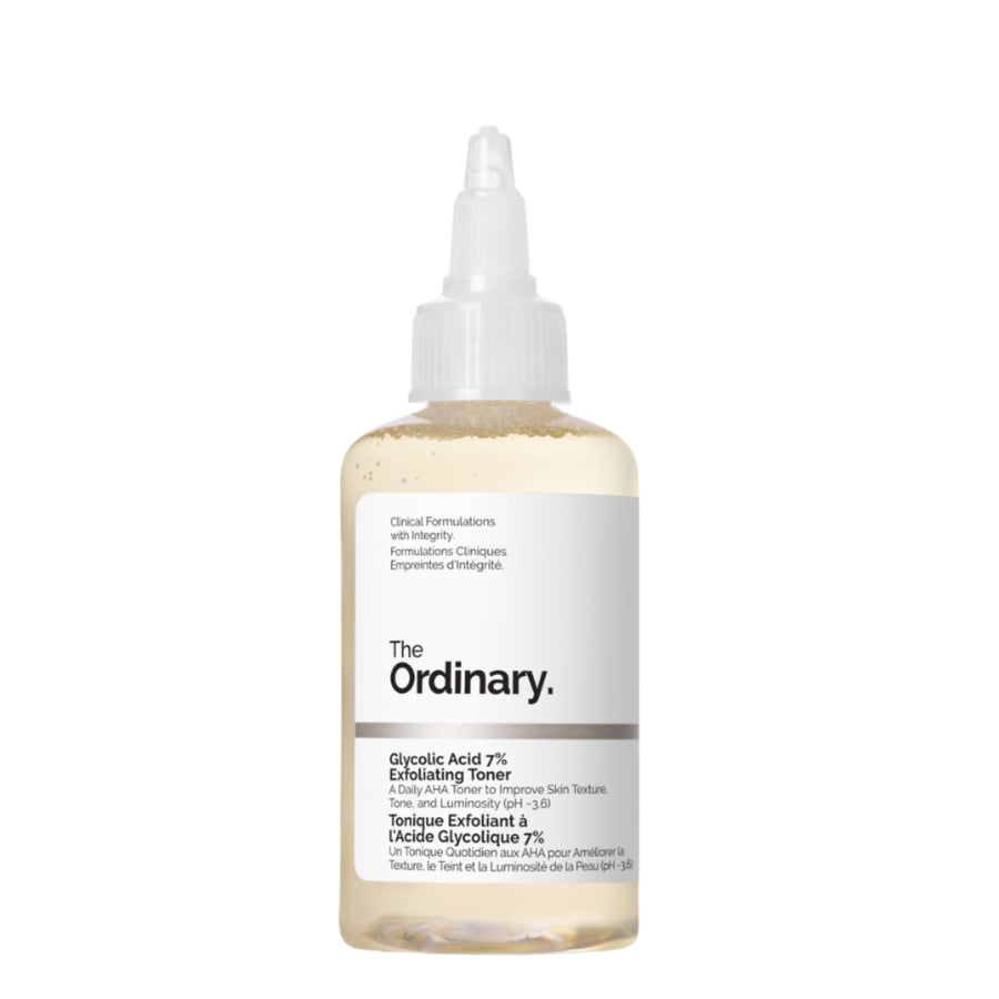 The Ordinary - Shop All – Edgars