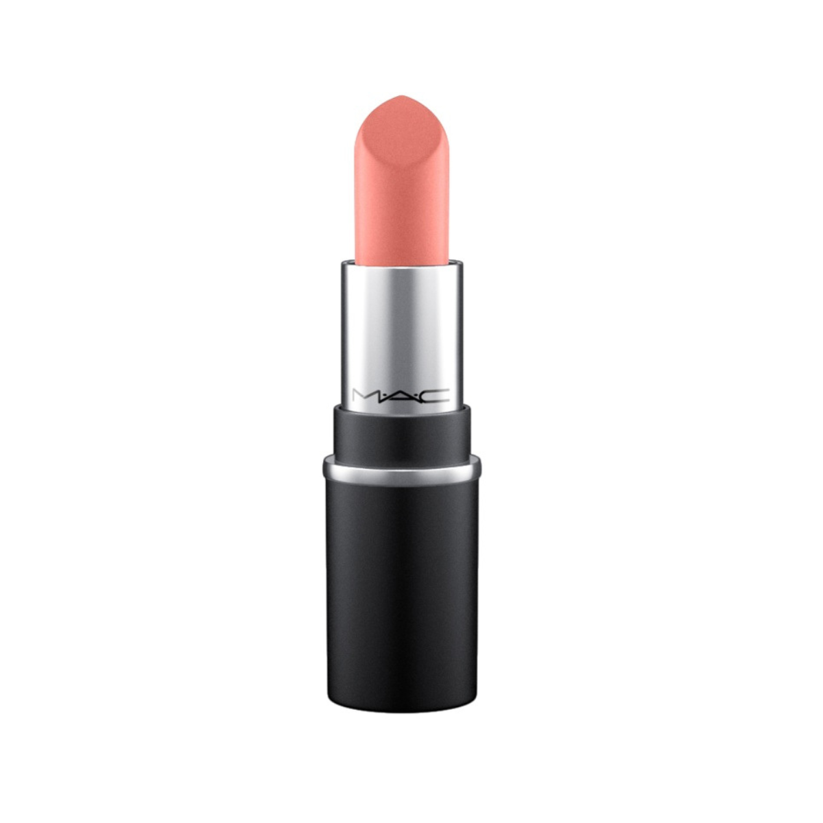Matte Lipstick Mini – Edgars