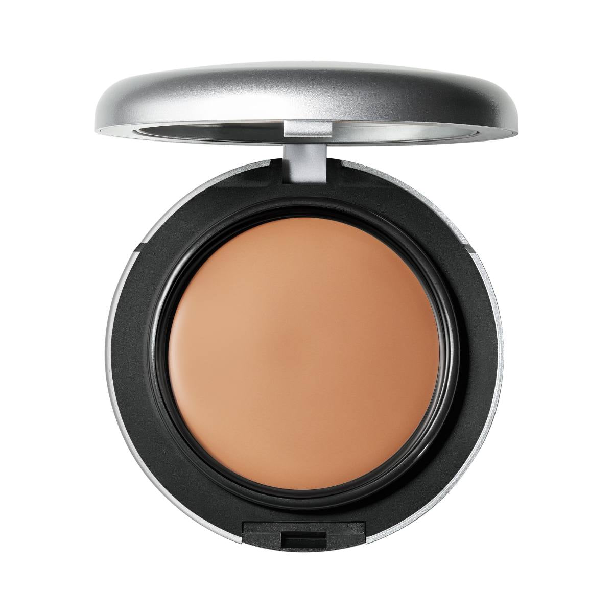 Studio Fix Tech Cream-To-Powder Foundation – Edgars