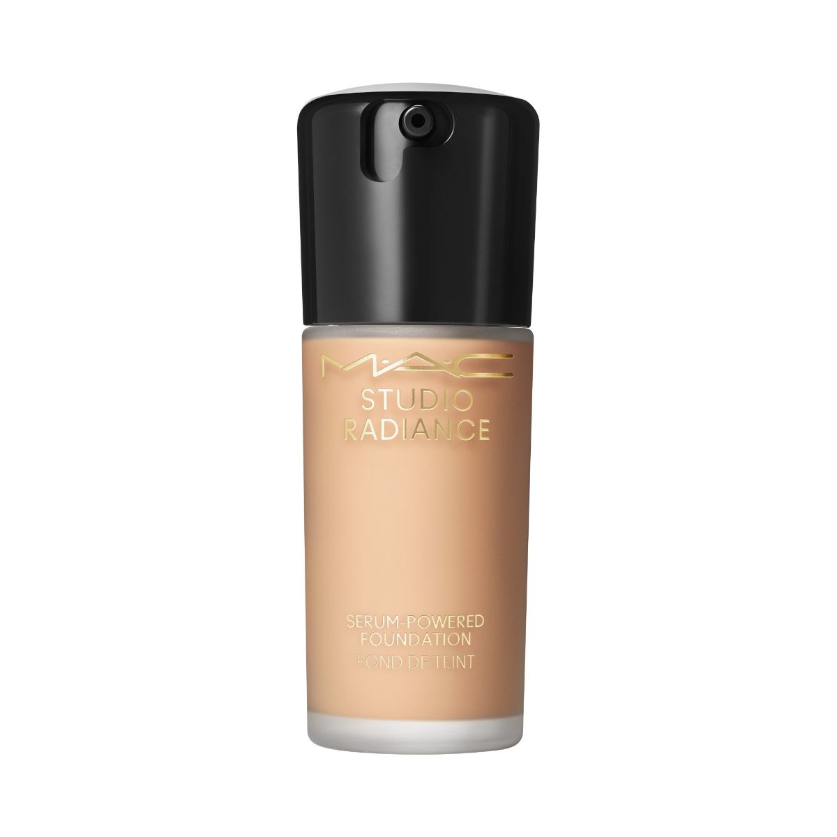 Studio Radiance Serum Foundation – Edgars