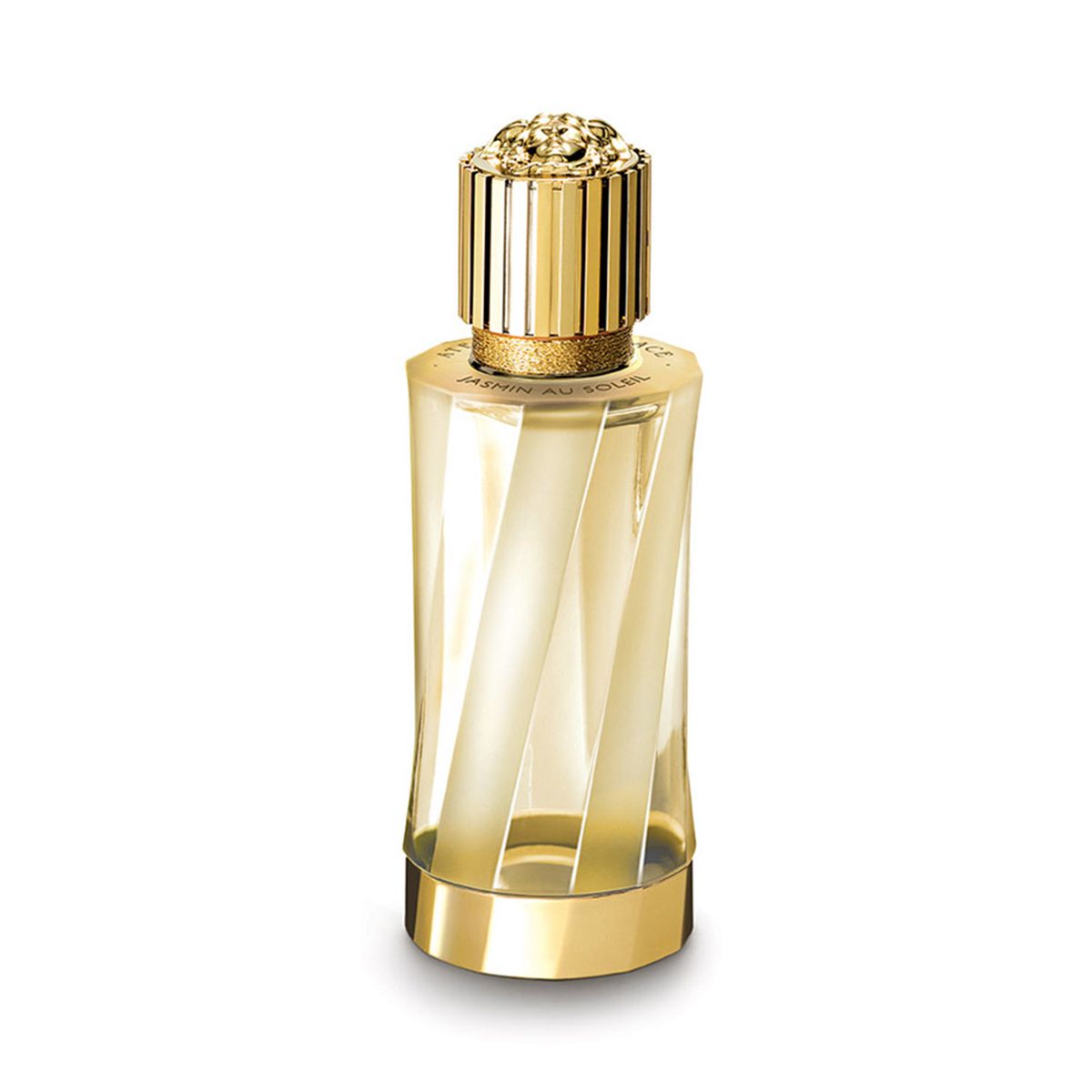 Atelier Versace Jasmin Au Soleil Eau de Parfum 100ml – Edgars