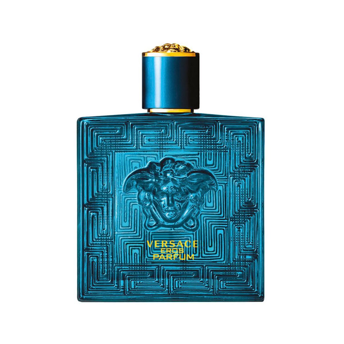 Mens Eros Parfum – Edgars