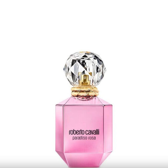 Roberto Cavalli – Edgars