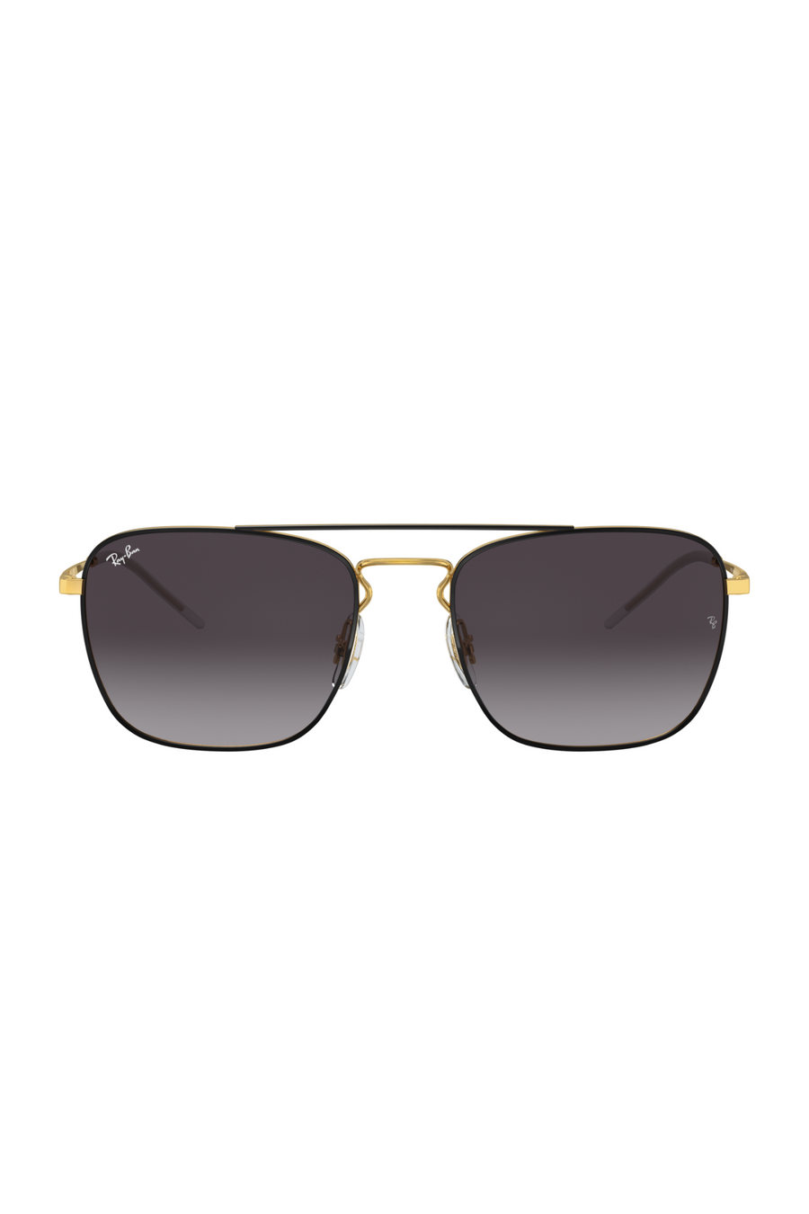 Ray-Ban – Edgars
