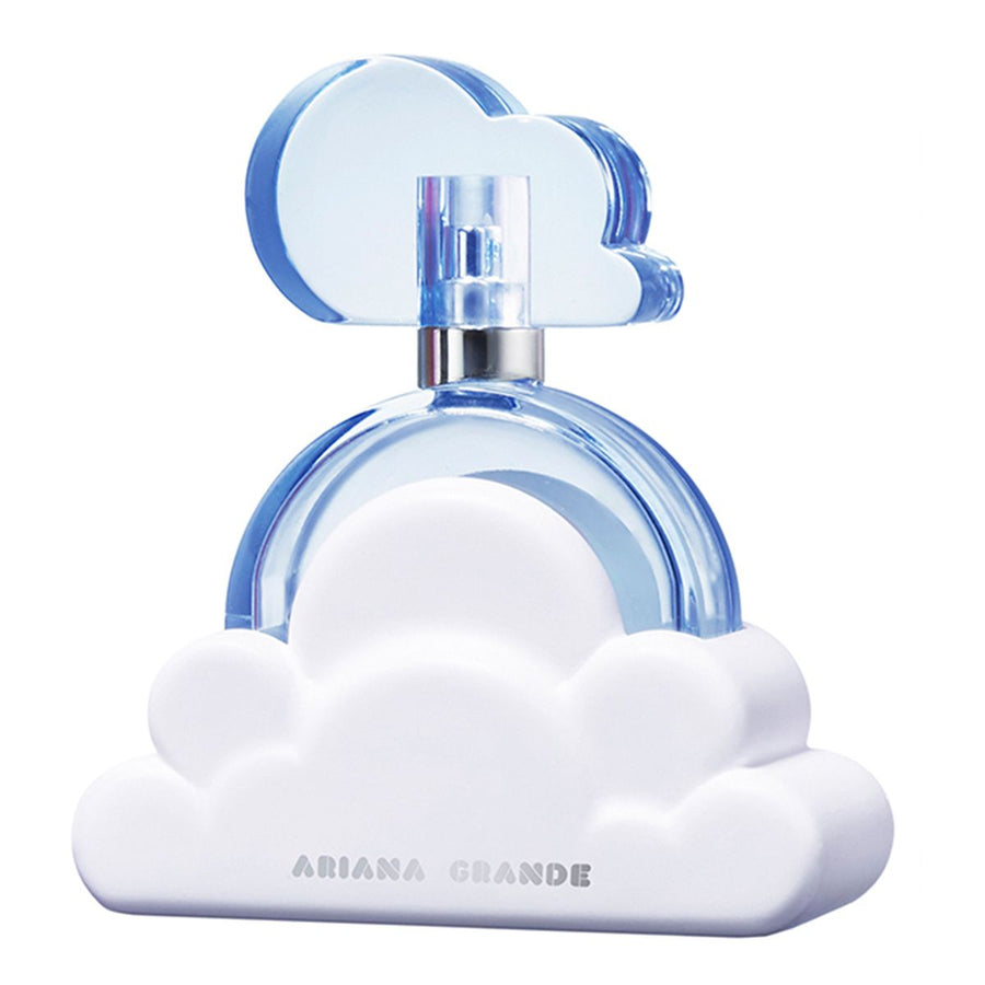 Ladies Ariana Grande Cloud Eau de Parfum – Edgars