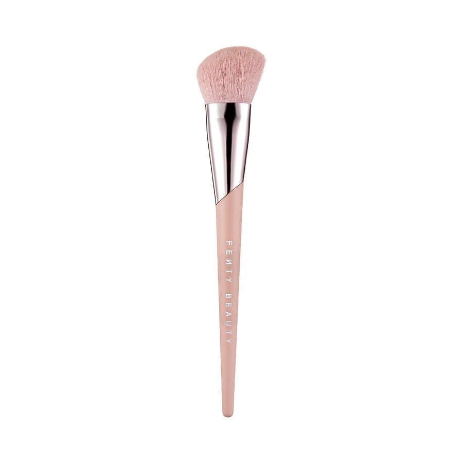 Fenty Brushes – Edgars