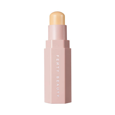 Fenty Beauty – Edgars