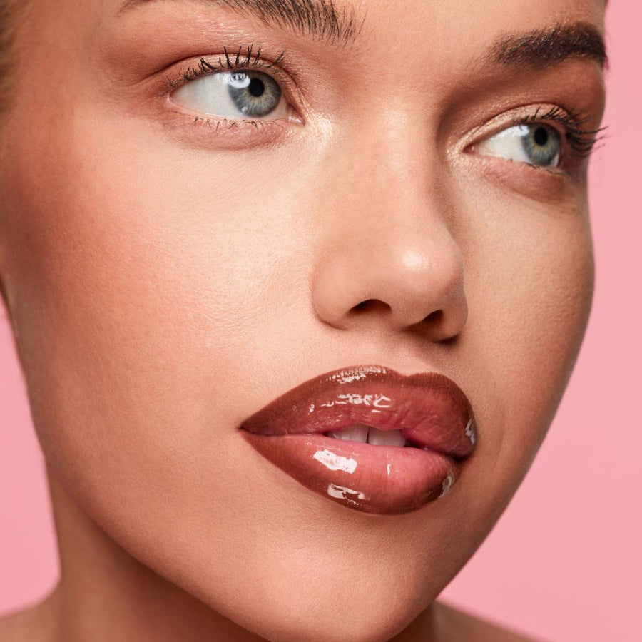 Trace'D Out Pencil Lip Liner – Edgars