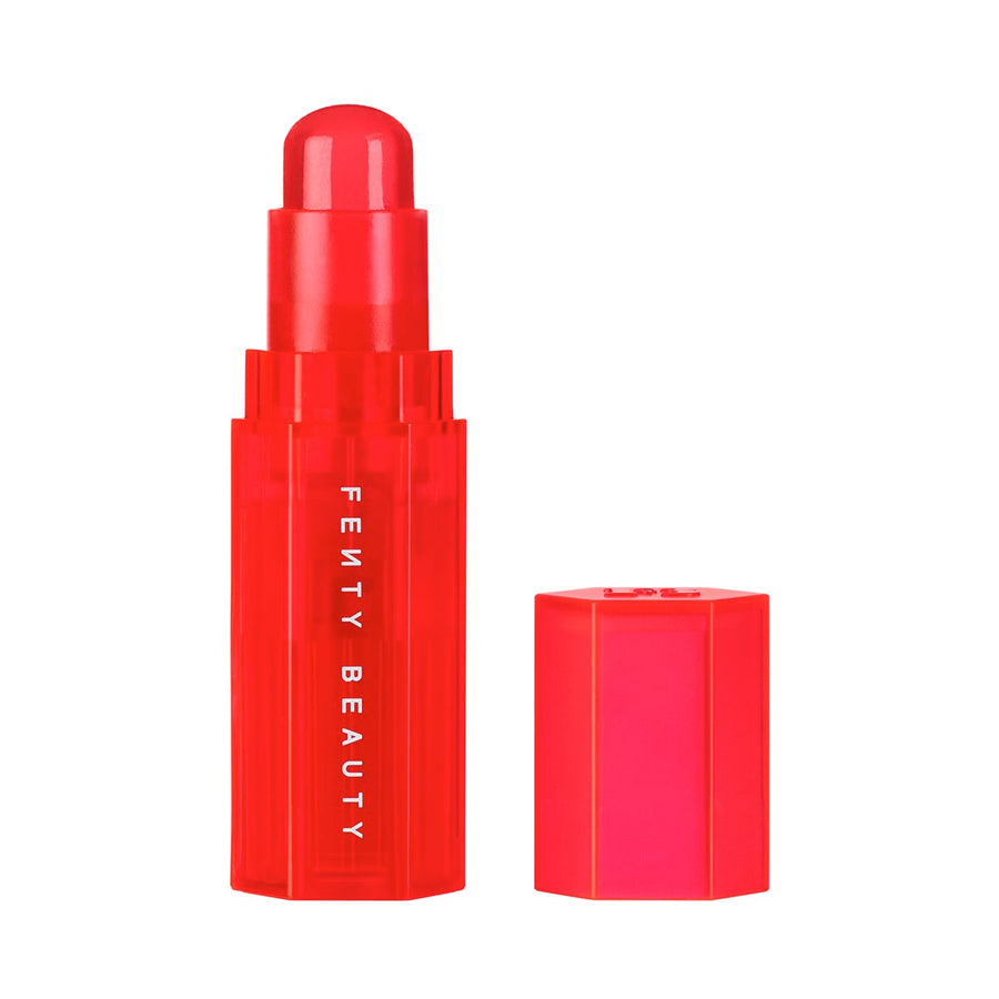 Fenty Lips – Edgars