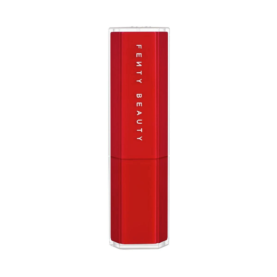Fenty Lips – Edgars