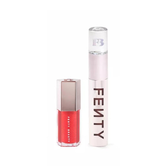 Fenty Lips – Edgars
