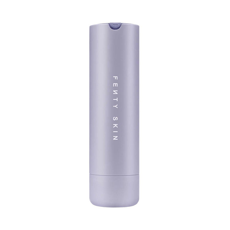 Fenty Skin – Edgars