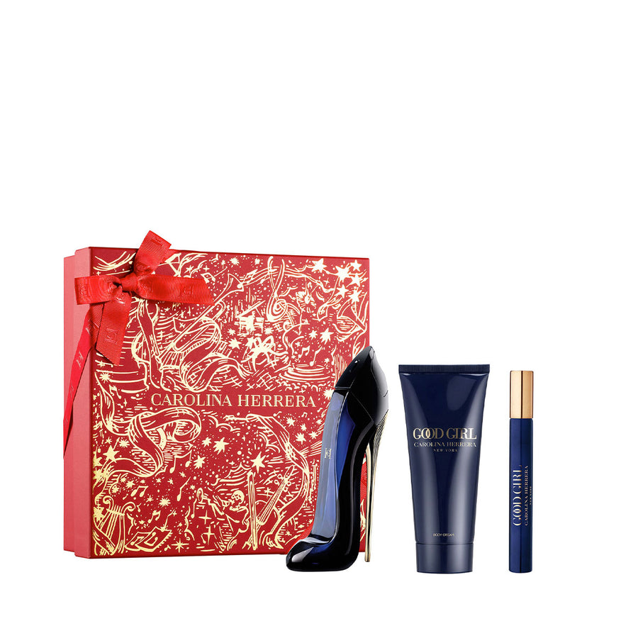 Carolina Herrera Good Girl – Edgars