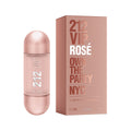 Ladies 212 VIP Rose Eau de Parfum – Edgars