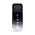 Mens 212 VIP Men Black Eau de Parfum – Edgars