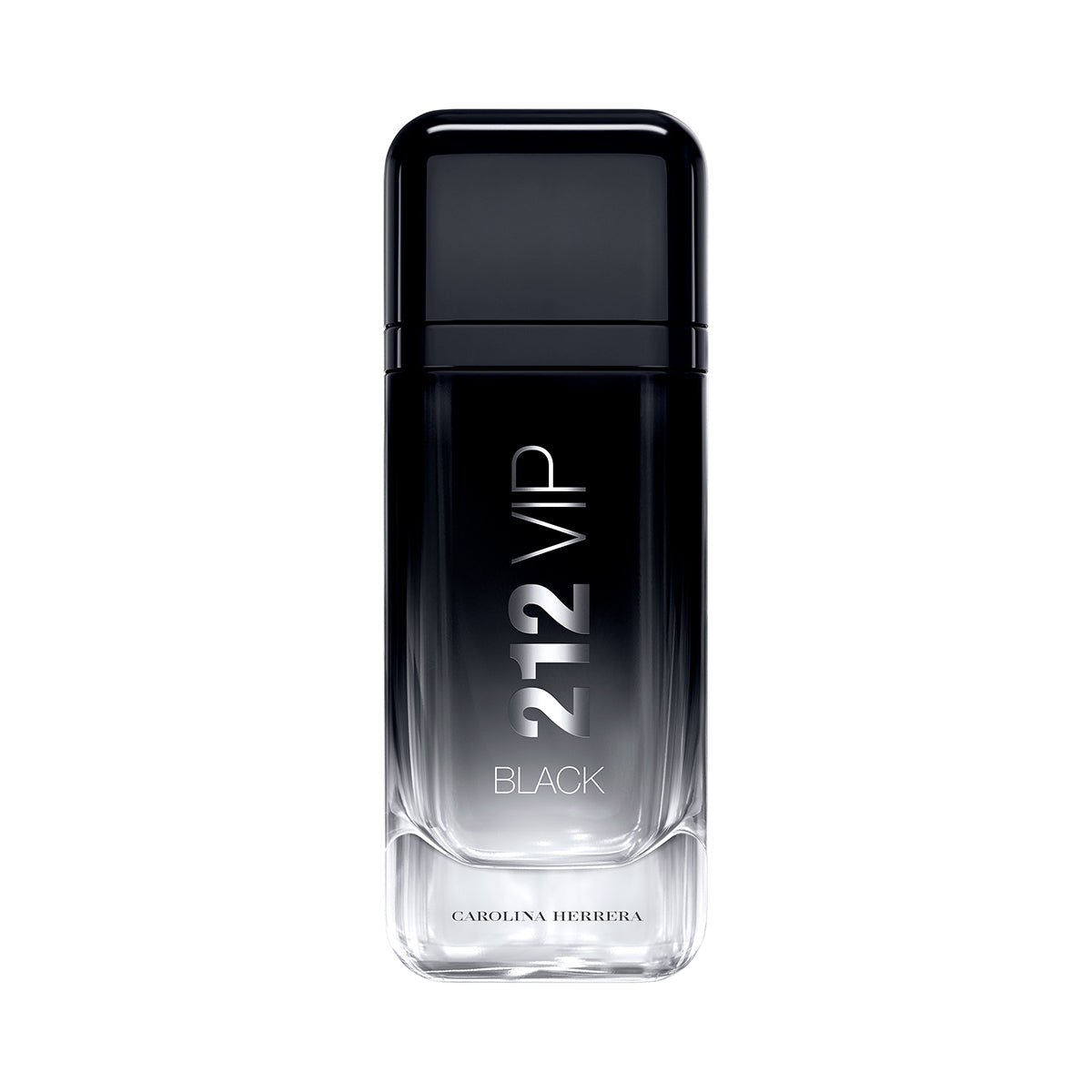 Mens 212 VIP Men Black Eau de Parfum – Edgars