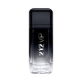 Mens 212 VIP Men Black Eau de Parfum – Edgars