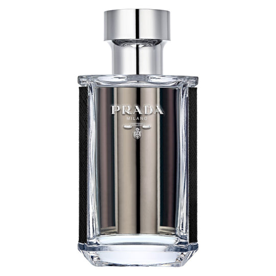Prada Men fragrances – Edgars