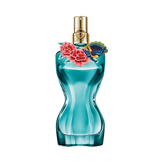 Jean Paul Gaultier Female Fragrances – Edgars