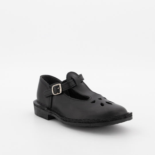 School Shoes – Edgars
