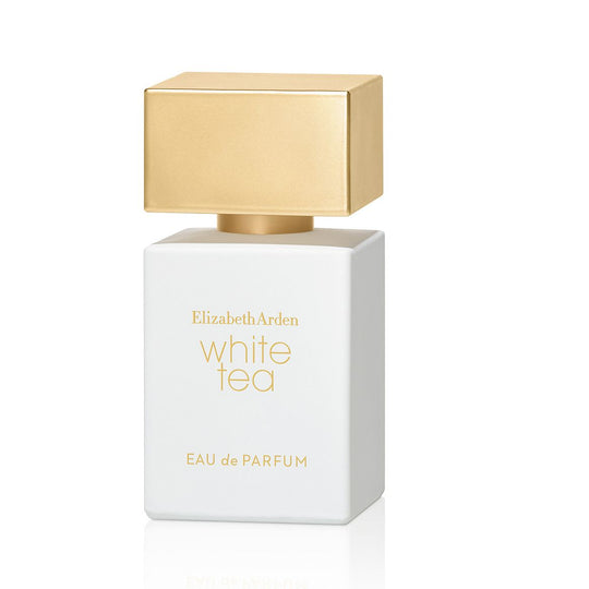 Elizabeth Arden Fragrance – Edgars