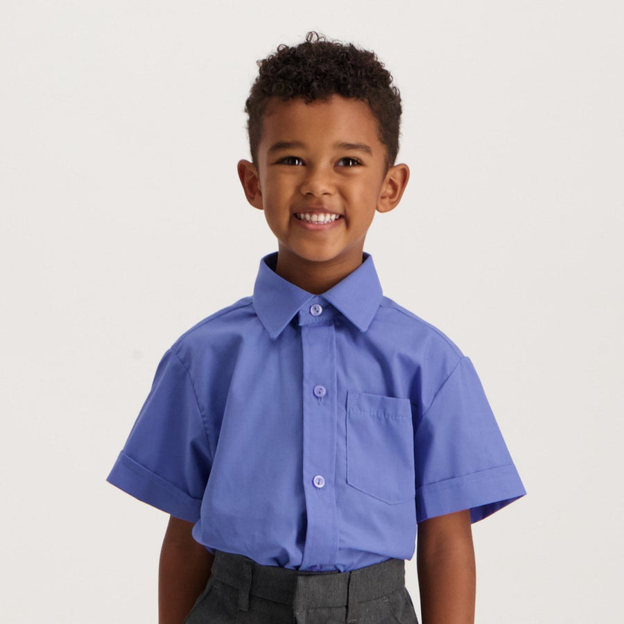 Boys Schoolwear – Edgars