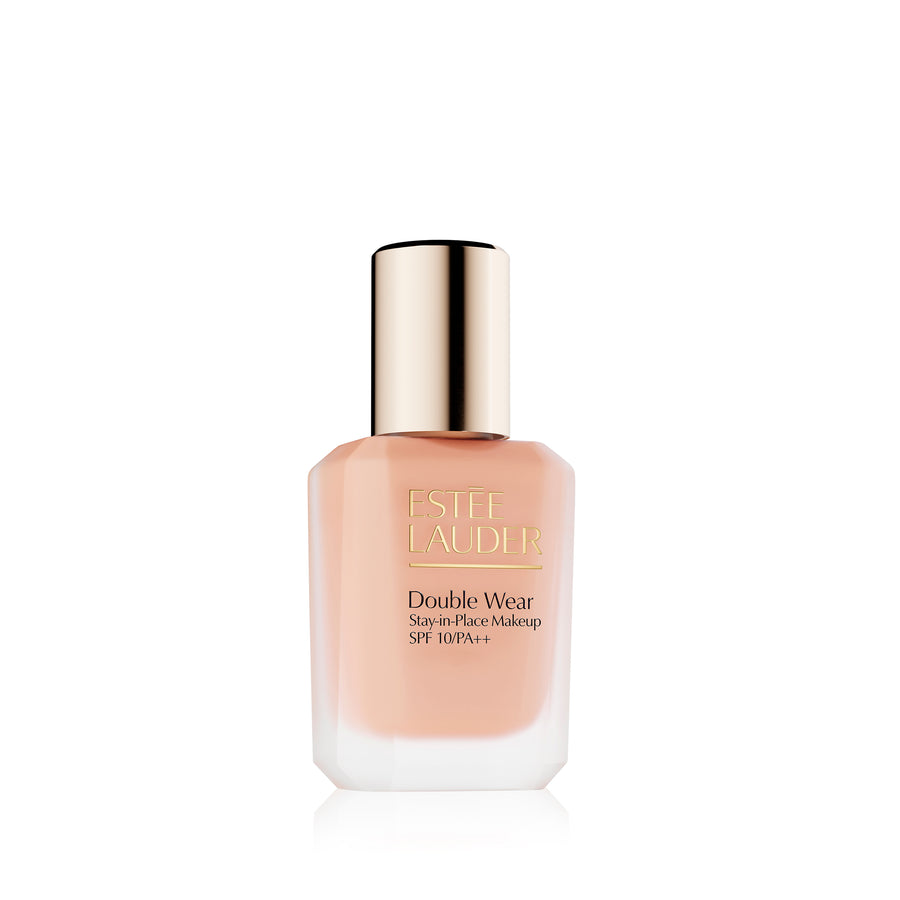 Estee Lauder Makeup – Edgars