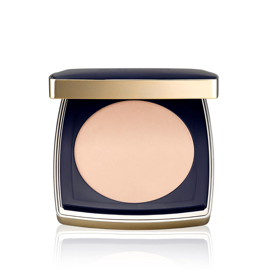 Estee Lauder Makeup – Edgars