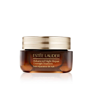 Estee Lauder Skincare – Edgars