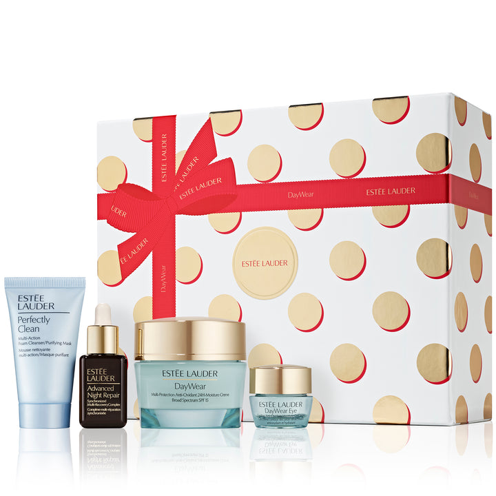 Estée Lauder – Edgars