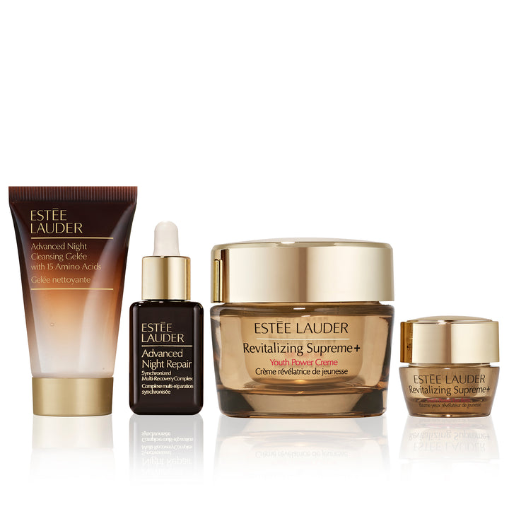 Estée Lauder – Edgars