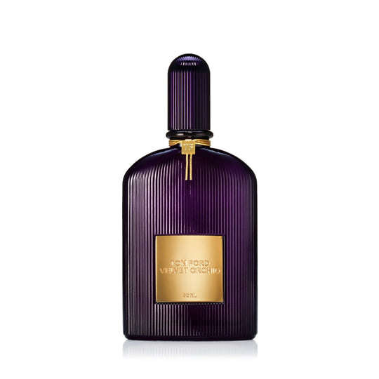 Tom Ford Signature Collection – Edgars
