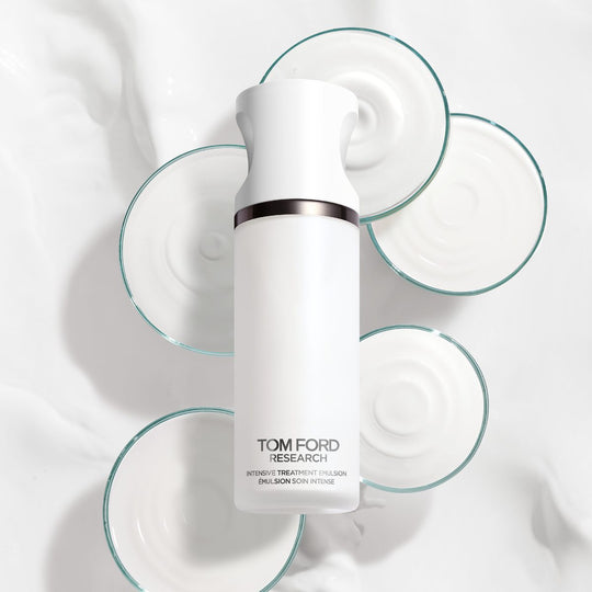 Tom Ford Skincare – Edgars