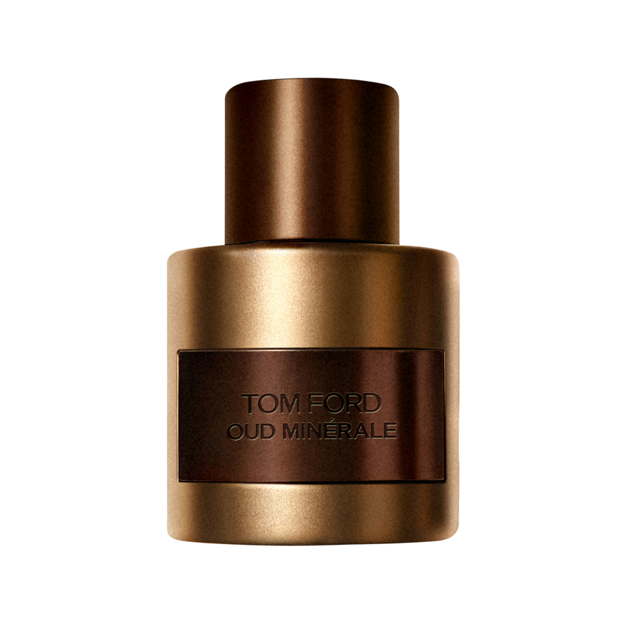 Tom Ford Signature Collection – Edgars